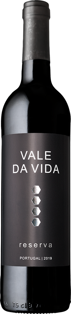 Säljstart för Vale da Vida – My Wine Estate- noga utvalda viner
